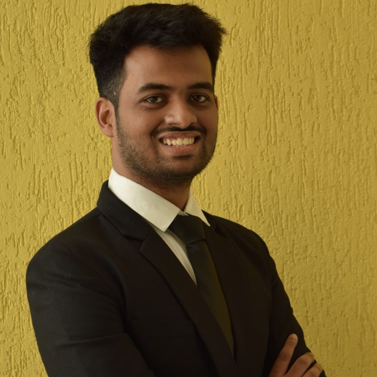 Placement Team – Shailesh J. Mehta School of Management, IIT Bombay