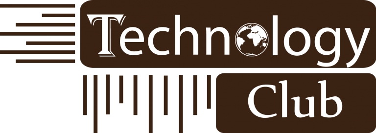 Technology Continuum 2015 – Shailesh J. Mehta School of Management, IIT ... Technology Continuum 2015 – Shailesh J. Mehta School of Management, IIT ...