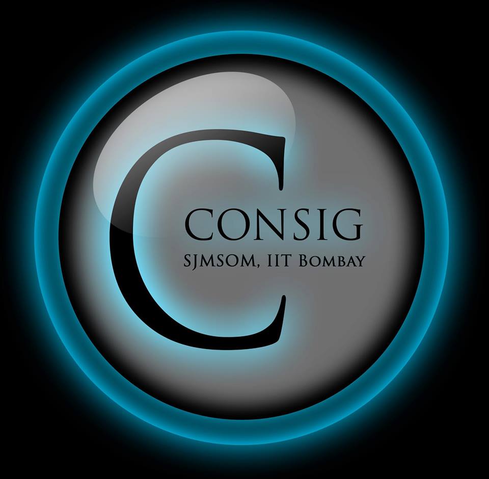 Consulting Continuum 2009 – Shailesh J. Mehta School of Management, IIT ...