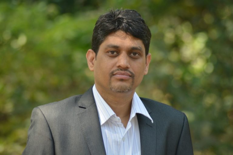 Faculty Achievements – Shailesh J. Mehta School of Management, IIT Bombay